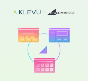 Product Updates Archives - Klevu AI