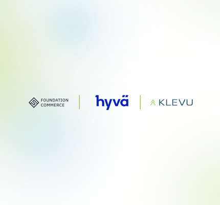 What is Hyvȁ themes and what are the benefits? - Klevu AI
