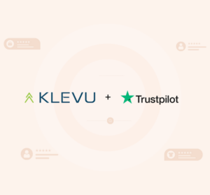 Product Updates Archives - Klevu AI