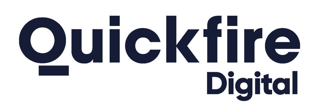 Quickfire Digital - Klevu AI