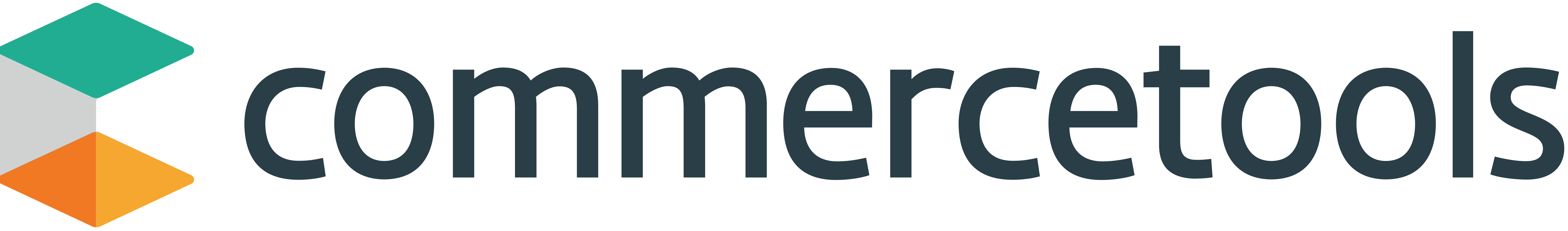 Commercetools Klevu AI Commercetools Klevu AI
