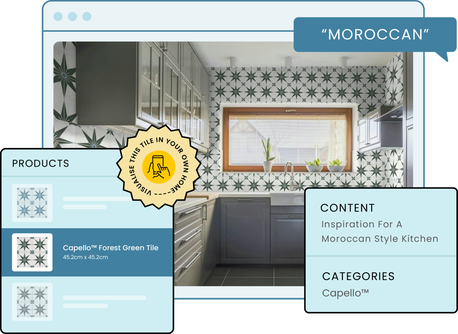 Klevu AI: Unleash Your Conversion Rate Optimization Superpowers