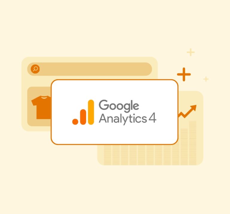 Klevu Ai Unleash Your Conversion Rate Optimization Superpowers